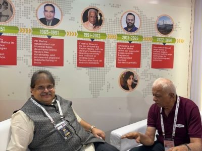 Rupin's House Of Flavors – Innovating Flavors, Spreading Joy